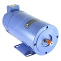 DC Motors (Page 1 of 14)