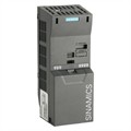 Siemens Sinamics PM240 - 30kW/37kW 400V 3ph - AC Power Module for G120 ...